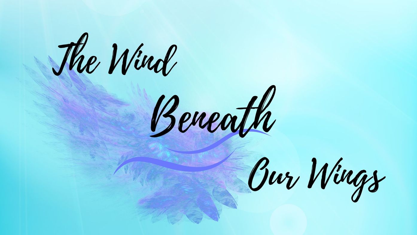 Blog | Covenant Grove Church